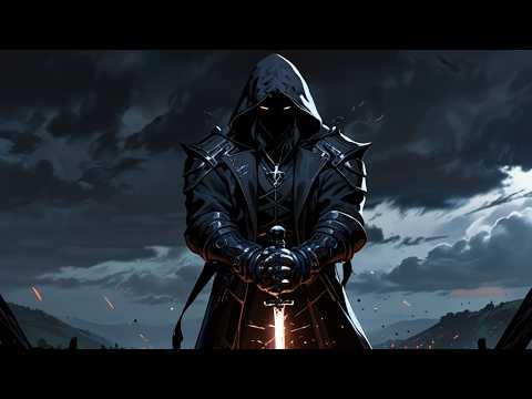 What if the story is told by the VILLAIN ? - YouTube