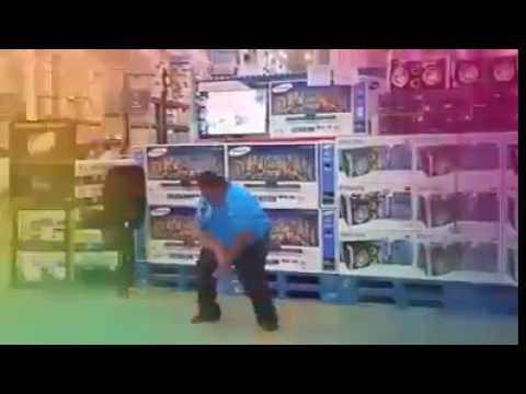 Pumped up Kicks - Meme Compilation - YouTube