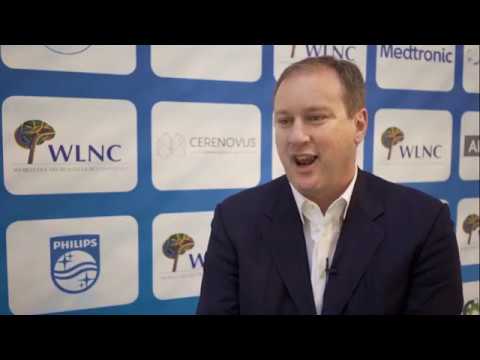 Interview WLNC 2019: Ricardo Hanel, MD - YouTube