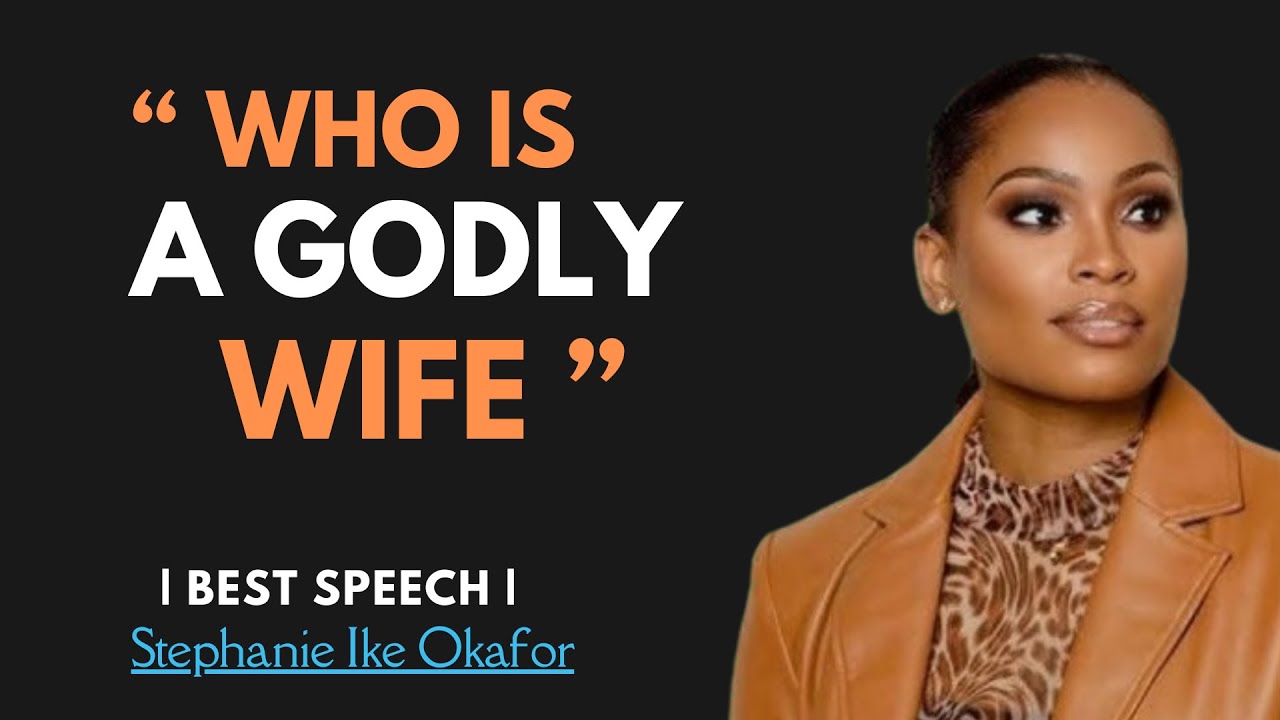 "The Qualities of a Godly Wife: Building a Christ-Centered Marriage ...