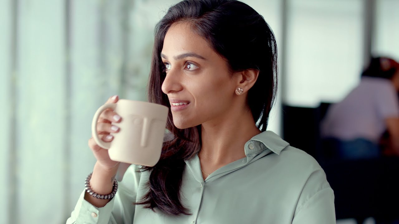 Six Am Glow | Skin Care TVC | Director's Cut - YouTube