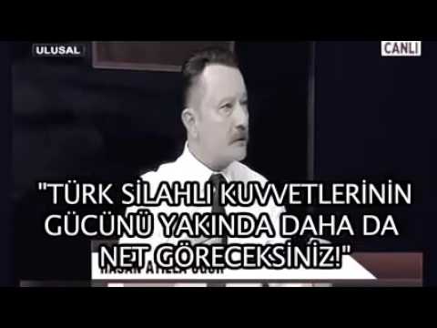Açılım, Pkk gerçeği ve AKPKK [нтяк]