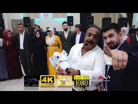 CİHAN & ETHEM WEDDİNG KEMENÇE RAKS PART2 AKİTU DÜĞÜN SALONU MİDYAT