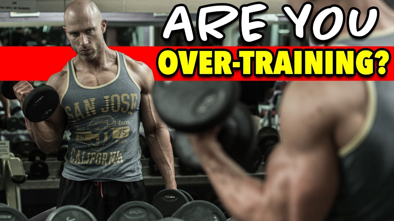 How Many Times Should You Workout A Week YouTube how-many-times-should-you-workout-a-week-youtube