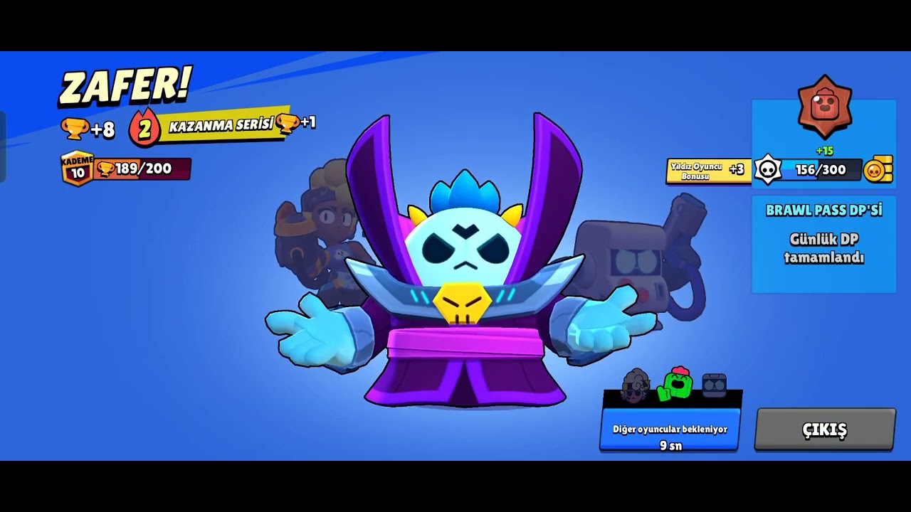 Spike 1000 kupaya kasmaca part1 - YouTube