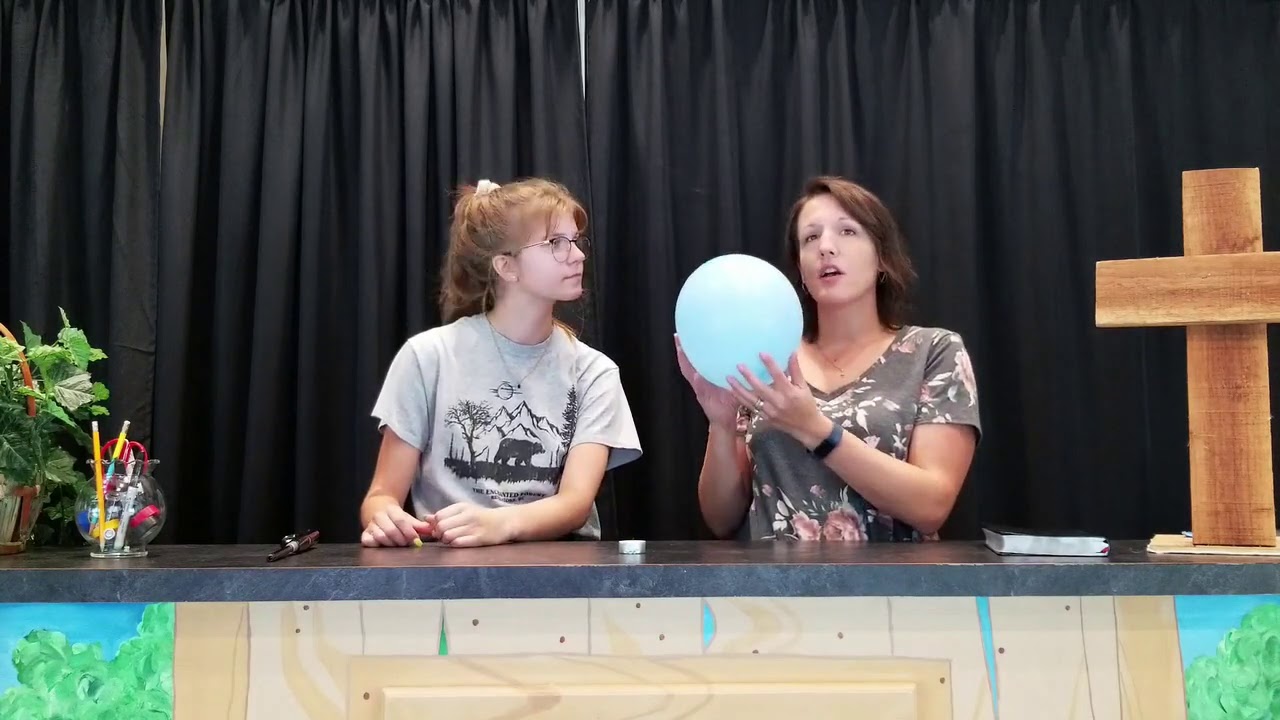 SSSMM Sept 6 20 - YouTube