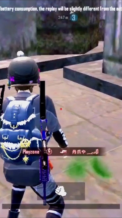 1v4 Clutch Against Full Squad 😱 | BGMI Insane Gameplay! #shorts #shortvideo #bgmi - YouTube