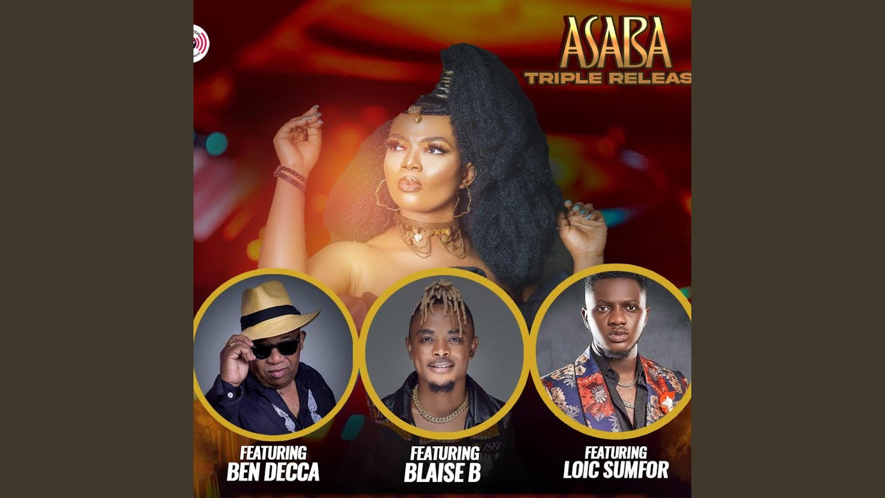 Juice (feat. Loic Sumfor) - YouTube