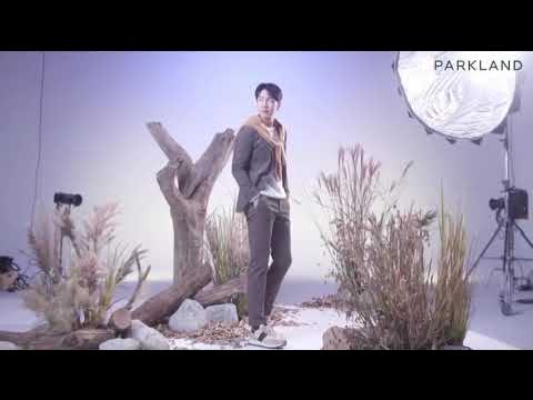 23.10.13 Lee Seung Gi ParkLand 2023 (cr: parklandholic) - YouTube