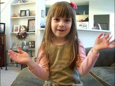 Hello Mr. Turkey - YouTube