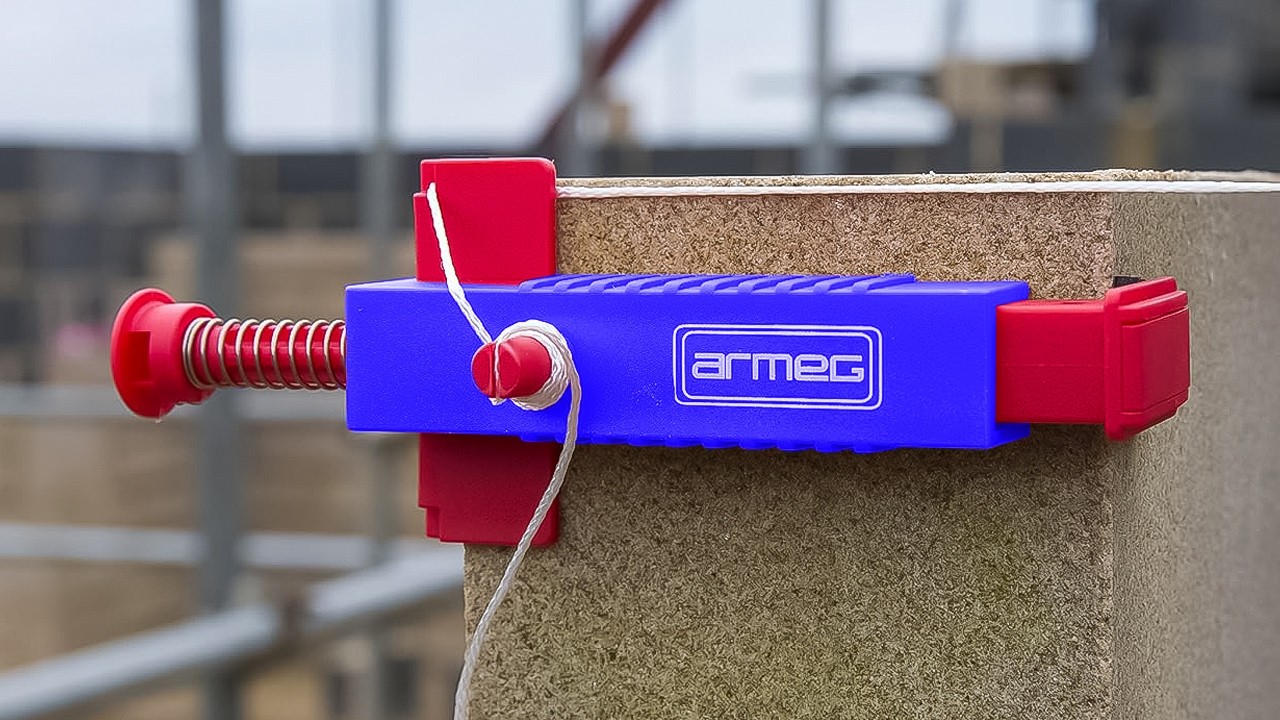 Ingenious Construction Tools and Inventions That You Should See - YouTube