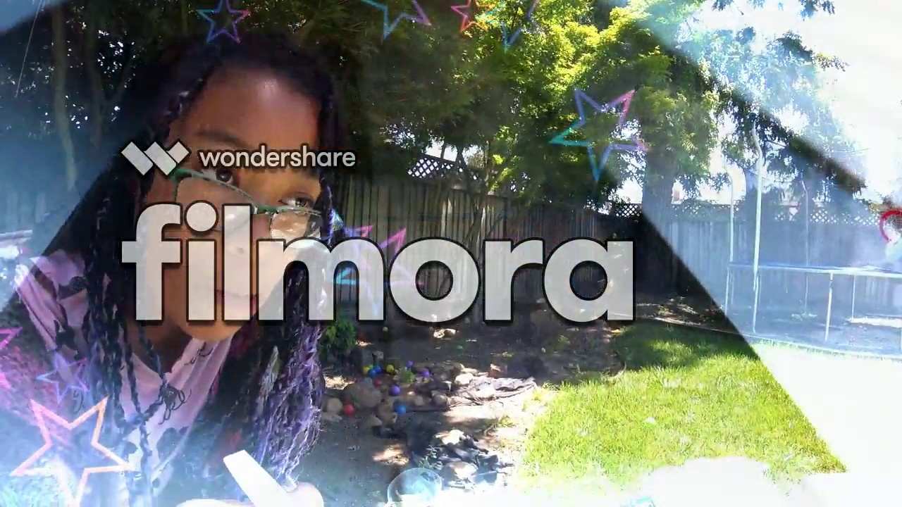 MC June 4 2017 - YouTube