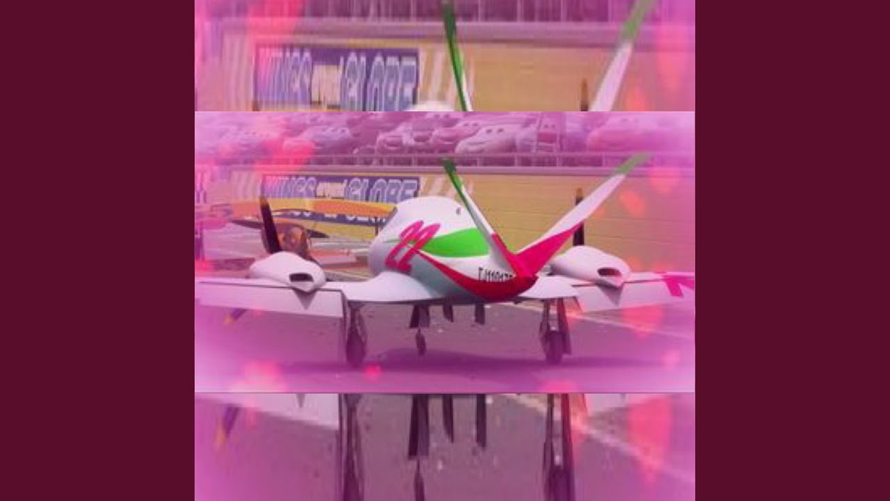 Planes 3 (Full Movie) - YouTube