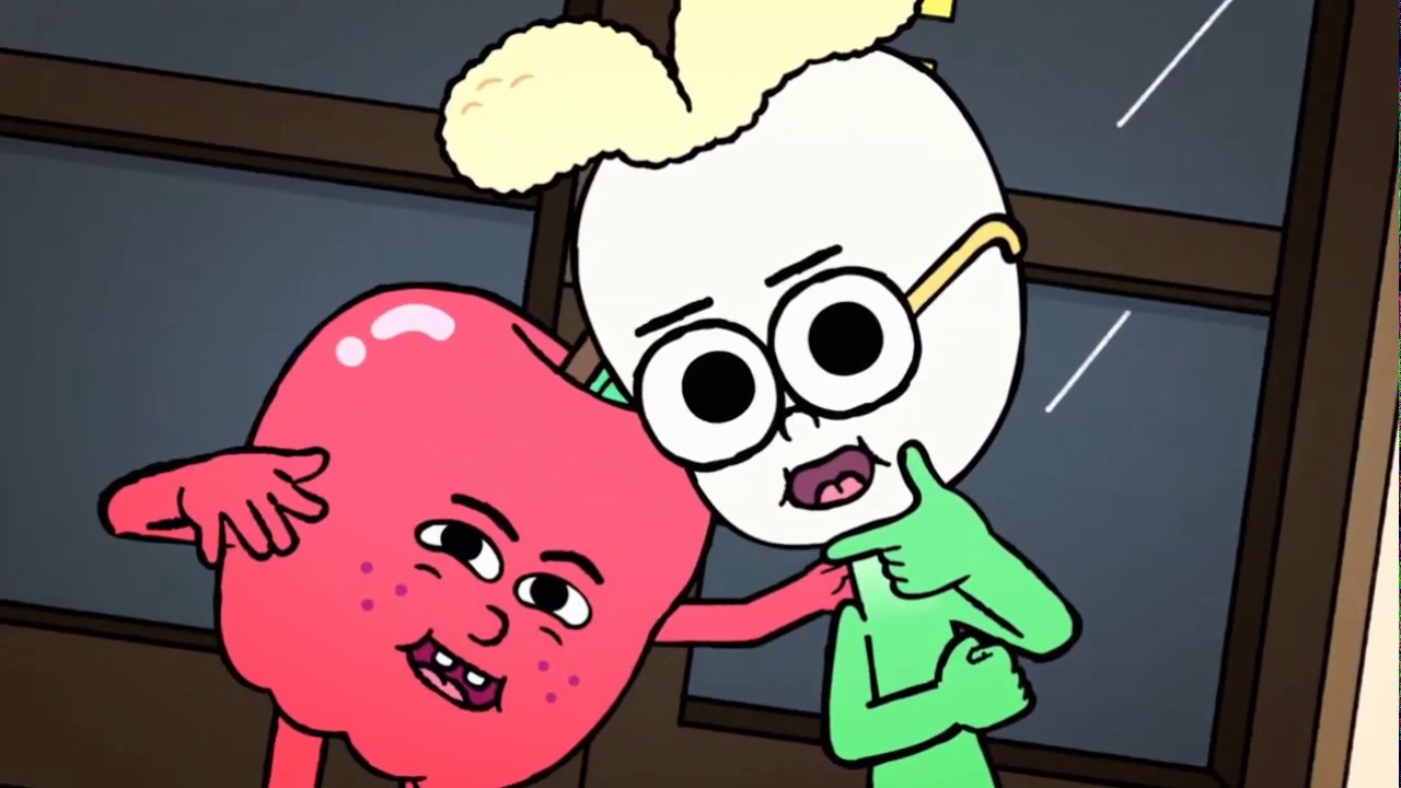 2019 Commercials Vol. 172 (Cartoon Network - October 15) - YouTube