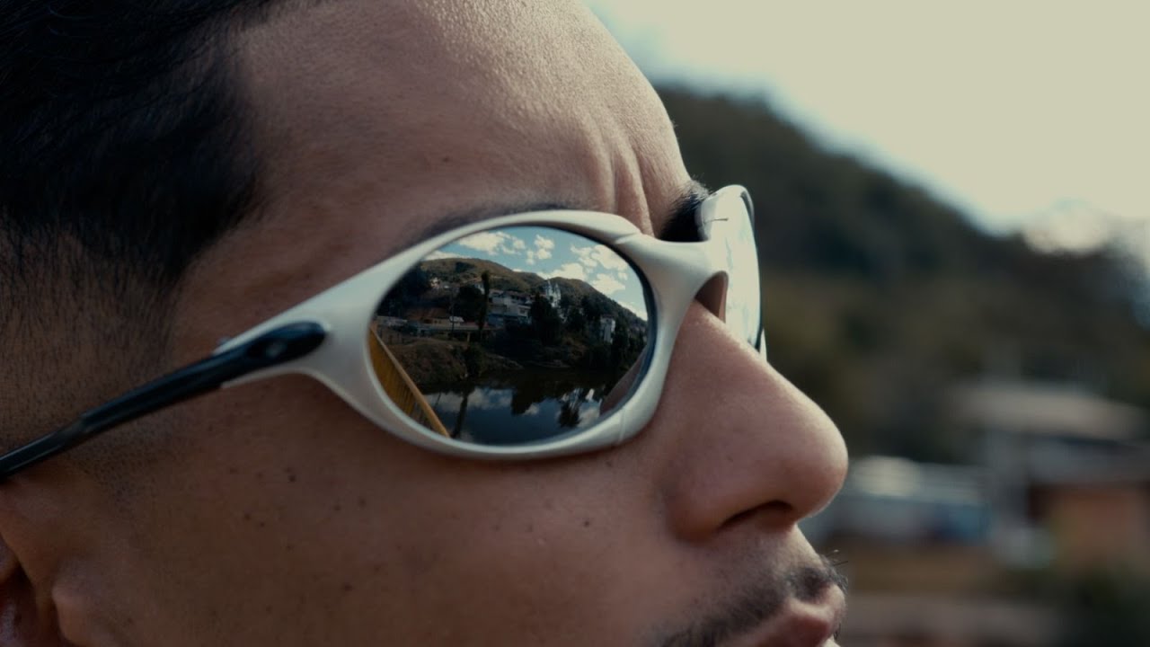 Cantos de Raposos - Moscou (ft. Alice Roque, Japonegro, Cortuá, Marcus ...