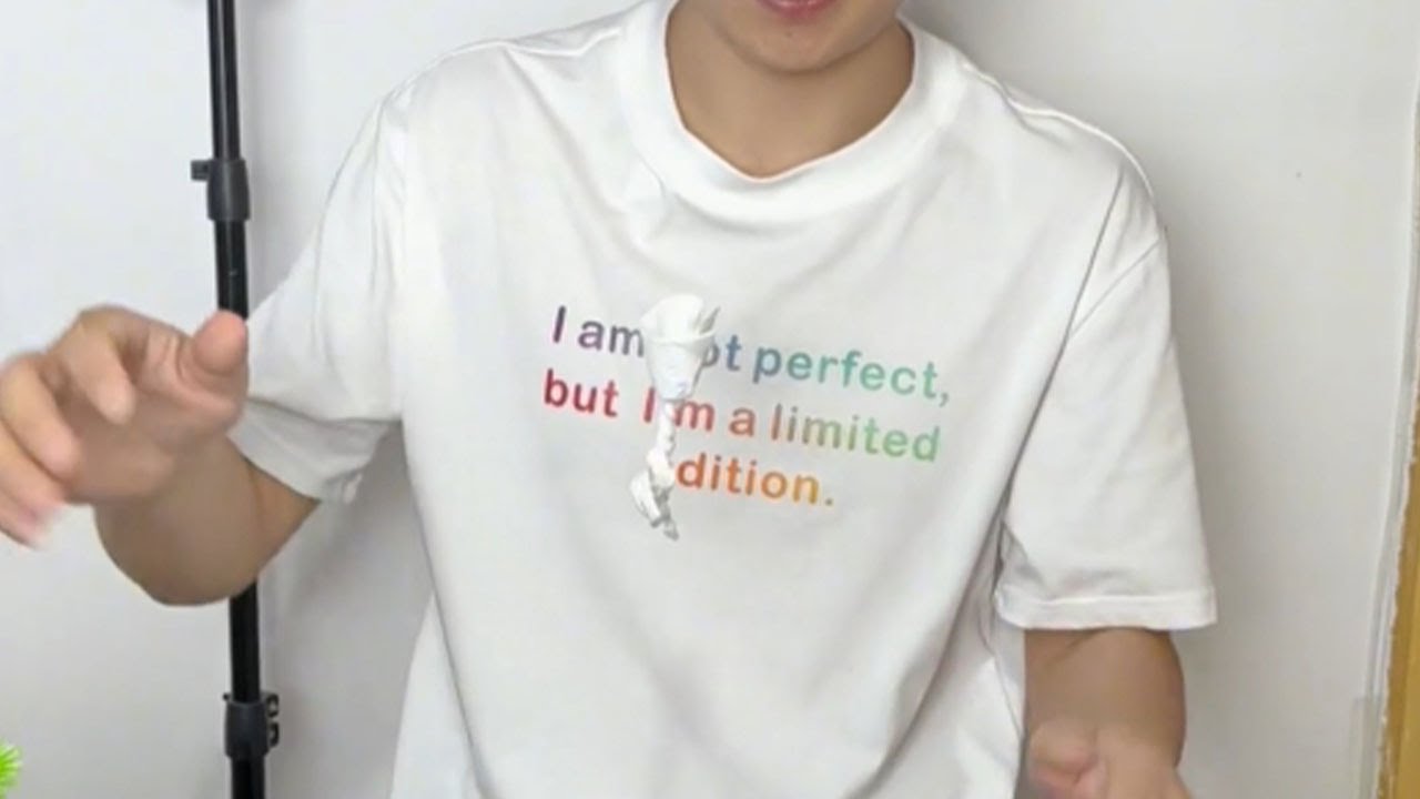 空碗取水，終于學會了#魔術 #魔術師 #magic - YouTube