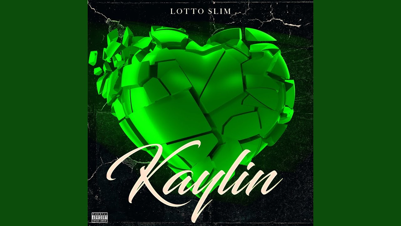 Kaylin - YouTube