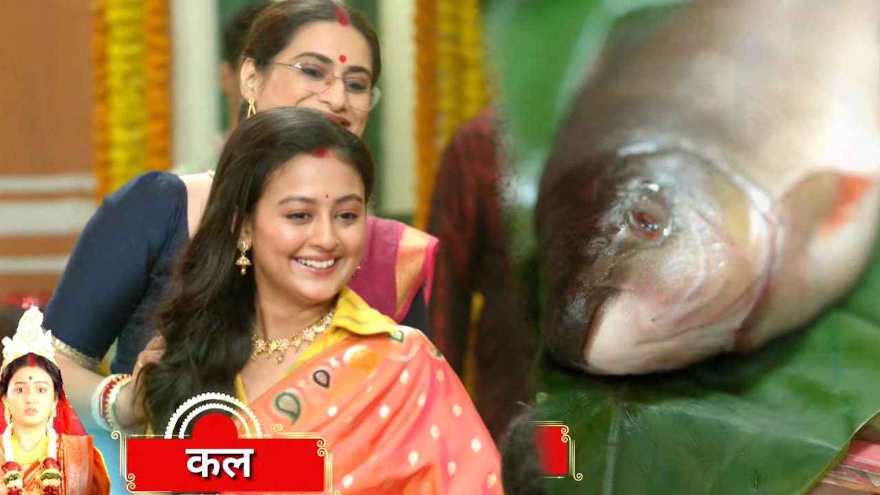 Noyontara Update: Noyon Ne Shauli Ko Di Uske Khel Mein Maat, Shauli Ka Ilzaam Hua Jhootha Sabit ...