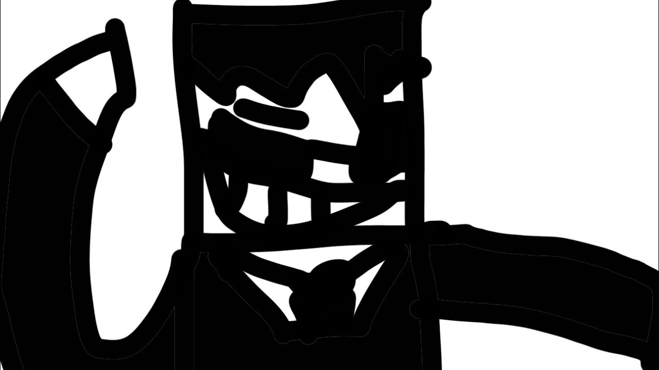 Friendly tone - YouTube