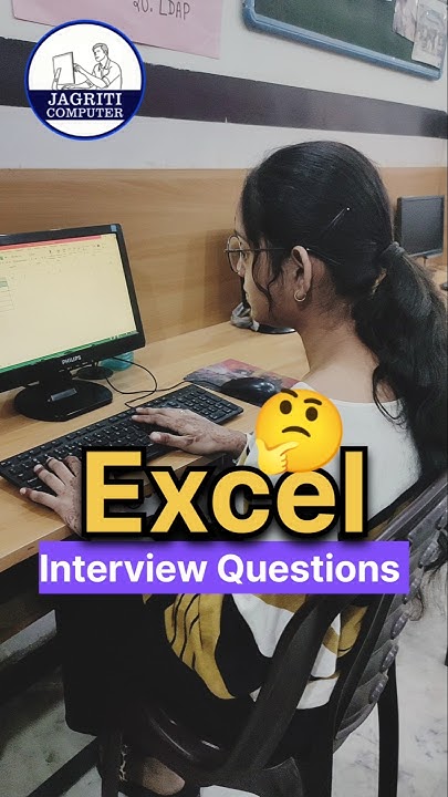 Amezing Excel tips for beginners | excel tutorial #excel #shortfeed #powerbi #shorts - YouTube