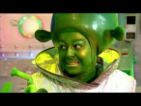 CBBC - Startup Loop (2012-2015, First Airing) - YouTube