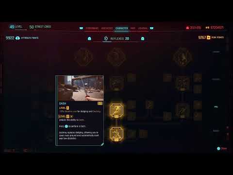 Kai Lee present CyberPunk 2077 everything unlocked! Help me build V! DLC Dual Sense Edge give away!