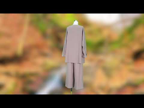 Customization Hotel Staff Uniform Company,Good cey Zoom Crush Dress Wholesaler,Cheapest Arab Fashion