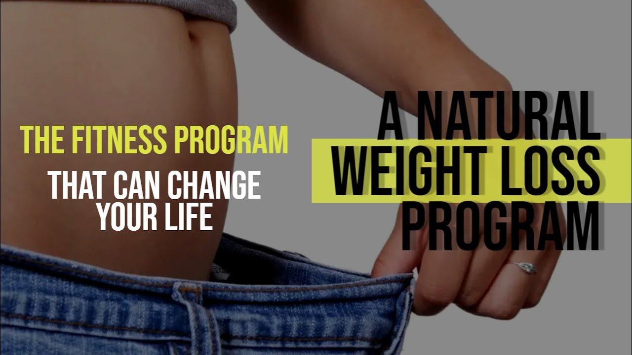 The Science of Losing Weight: Understanding Your Body's Metabolism ...