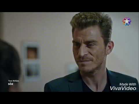 Söz Nazlı-Ateş | | Sen Yokken✴🔥