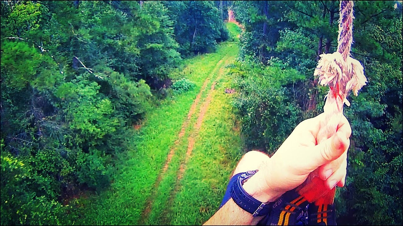 AdventureWorks Hot Springs - YouTube