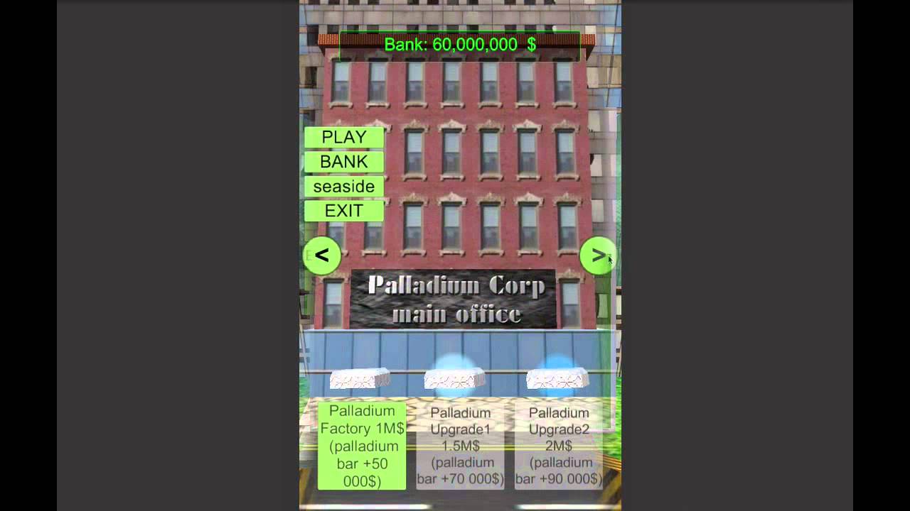 money machine 2 - YouTube