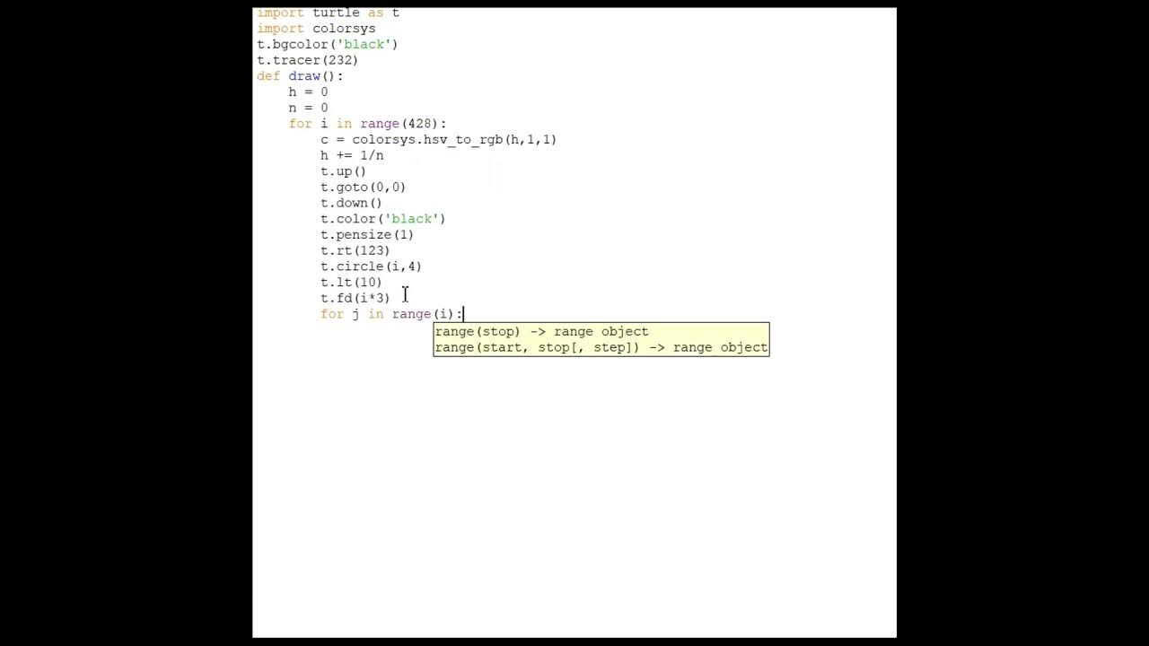 Python Turtle Graphic Design😜😜🥰🥰 Python Coding Status 😍😜 Shorts Programming Turtle Python