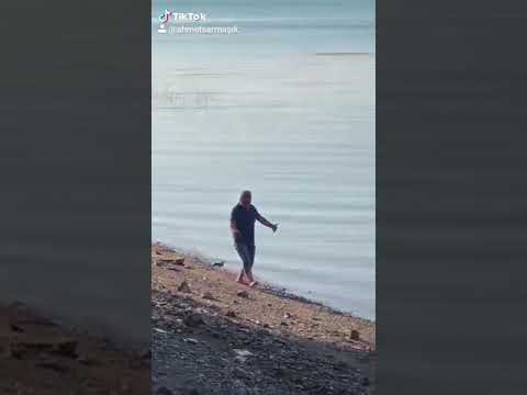 Ferdi Tayfur-Benim Gibi Sevenler