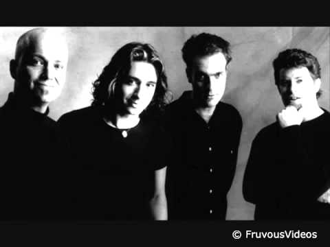 Moxy Fruvous - You Shook Me All Night Long (Live) - YouTube