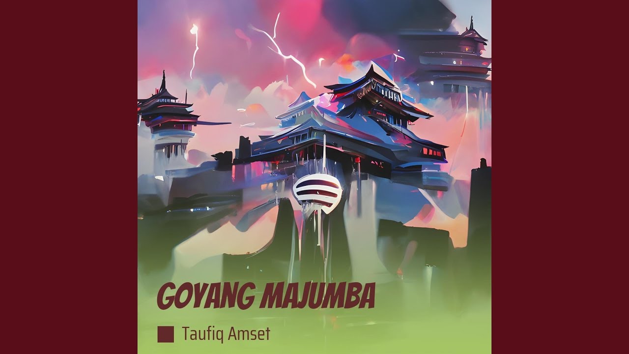 Goyang Majumba - YouTube