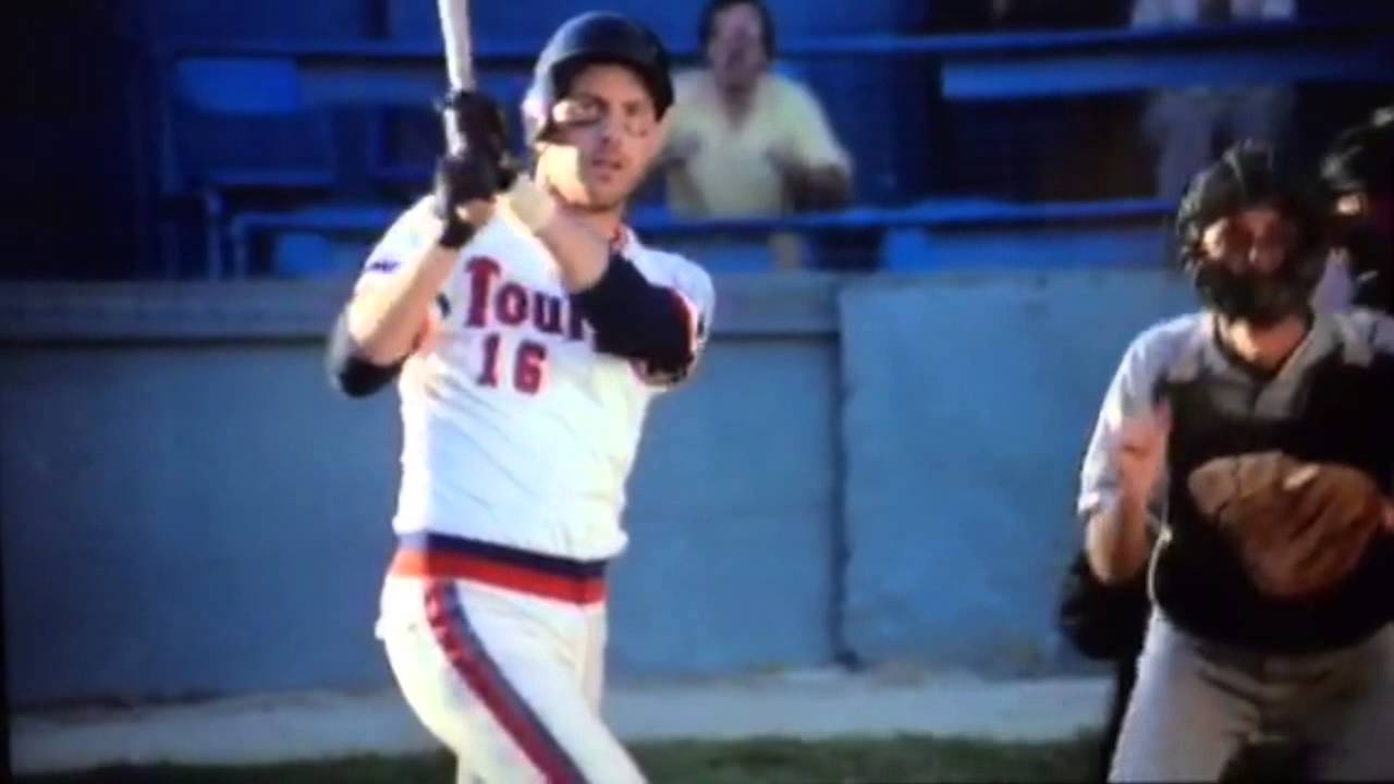 CrashDavis - YouTube