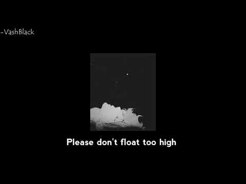 Seven - And she will miss you