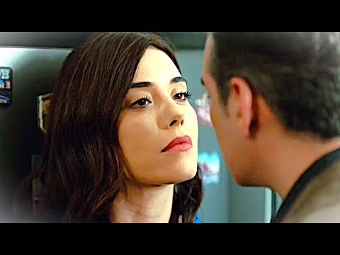 SÖYLEME { ÖȤЄԼ ƘԼƖ̇Ƥ } ~ DUYGUSAL VİDEOLAR, AĞLATAN ARABESK DAMAR ŞARKILAR, HÜZÜNLÜ, EKARLI.