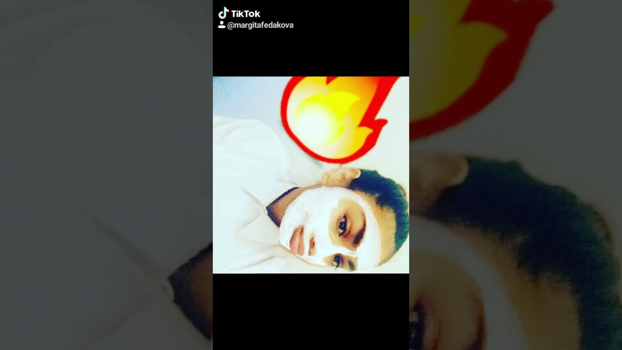 Minden almod - YouTube