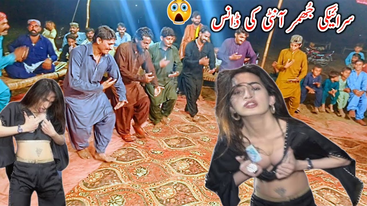 Murray Saraiki jhmer abdu Baloch Saraiki sang 2025 - YouTube