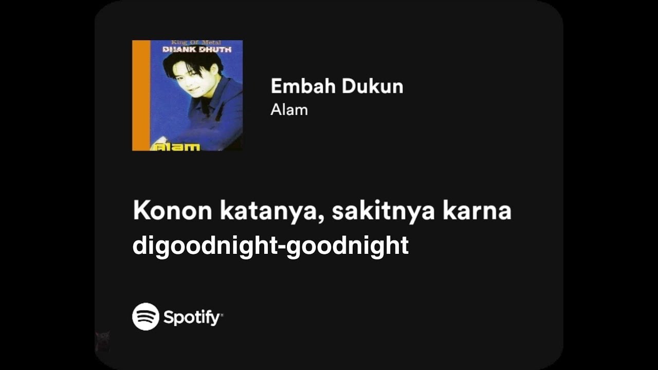 🔴Gyatt Pack - YouTube