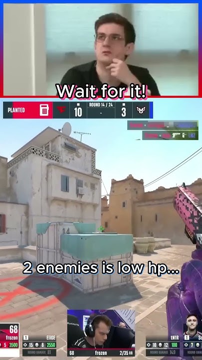 twitch: evelone192 #shorts #gaming #cs2 #simple #s1mple #faze #evelone192 - YouTube