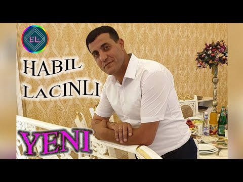 HABIL LACINLI  MOBIL EZIMOV TAMATA ELVIN LACINLI TOY ACILIS ( TER TER TOYU 2019)