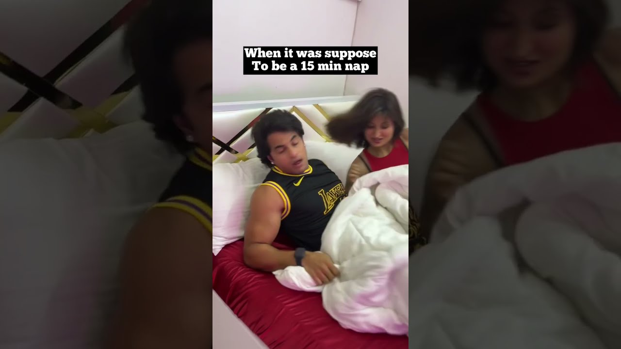 Kabhi hua hai kya aisa ? Comment krke btao n share karo jiske sath hua ...