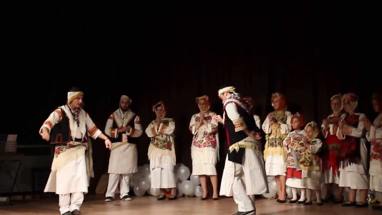 ''ΤΟ ΠΥΡΓΙ ΧΙΟΥ'' ΑΠΤΑΛΙΚΟΣ 26/01/2014 - YouTube