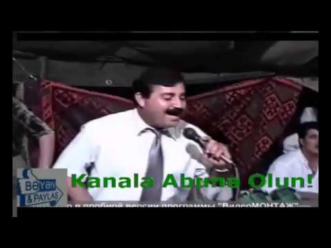 Yusif Mustafayev, Qemerim, Mugam-Zeminxare, Xatirla Meni