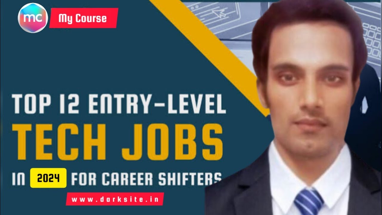 Tech Skills Development | प्रौद्योगिकी कौशल सीखें | #technology #mycourse #course #trending ...