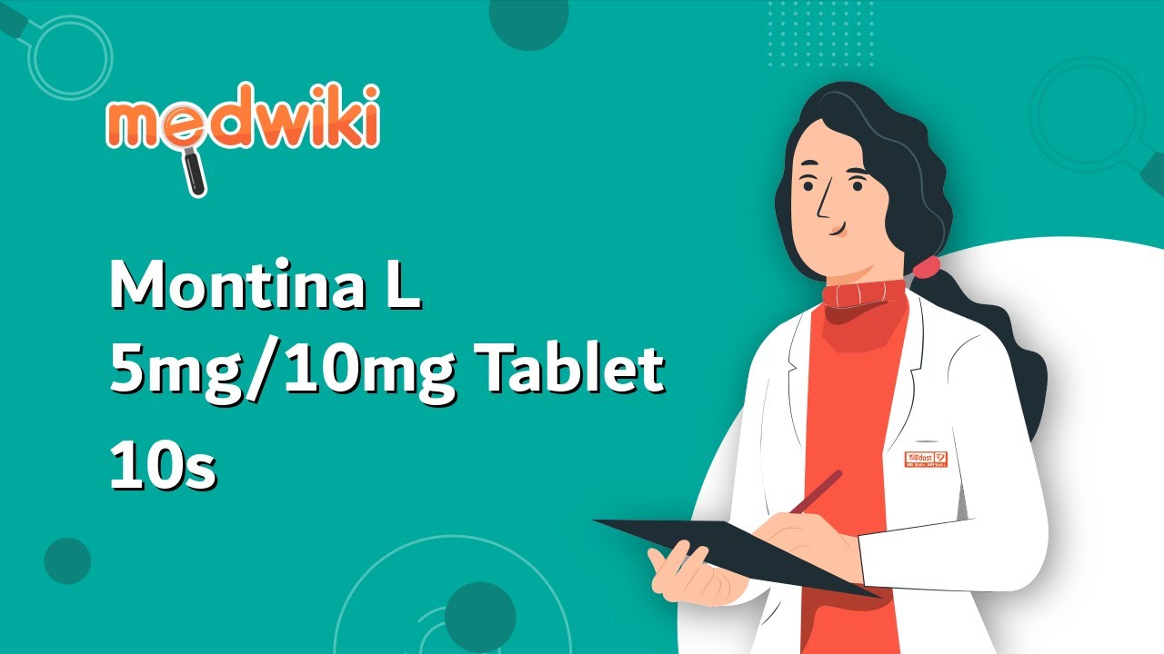 EMBETA 2.5 MG TABLET XR- Uses, Benefits and Side Effects - YouTube