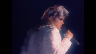 Madonna - Like a Virgin / Billie Jean (Live The Virgin Tour 1985) HD ...