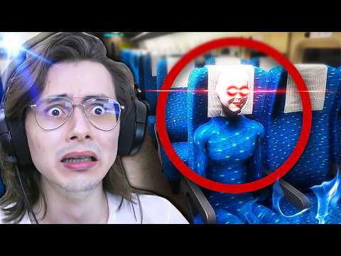 UBNU OKAYUBLİYOSNA Â̴̪ ̸̱̓Ṇ̶͗ ̶̰͂Ö̴͚́ ̸͔̇M̸̺̐ ̶̧̈A̷̞͂ ̴̜́L̷̩̽İ̷̳͛ VAR DEEKMTİR